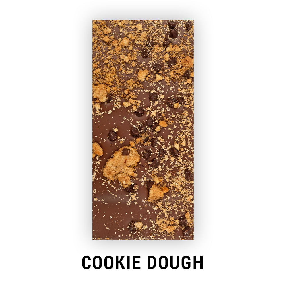 Personalized Sports Football Field Gourmet Infused Belgian Chocolate ...
