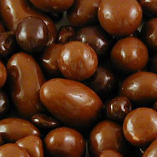 Bridge Mix Bulk Candy - JustCandy.com