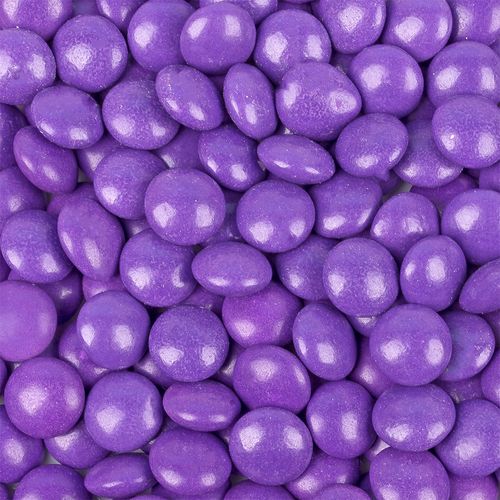 Bulk Purple Candy & Purple Candy Buffets - Just Candy