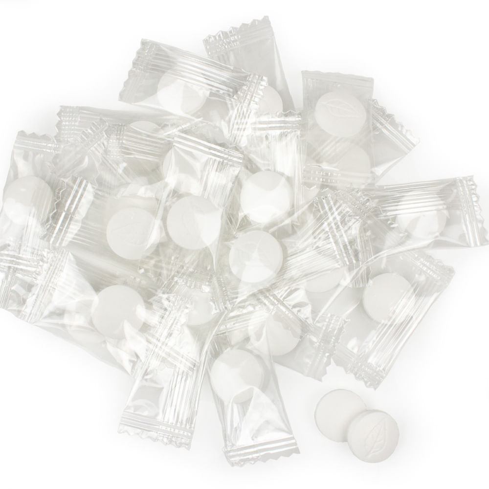 Personalized Bonnie Marcus Quinceanera Gold Sparkle Life Savers Mints ...