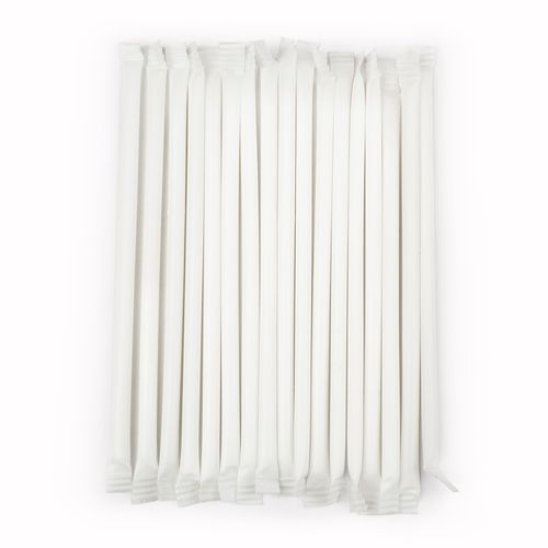 Bulk White Candy And White Candy Buffets Just Candy