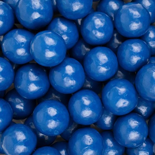 Malted Milk Balls Malted Milk Balls