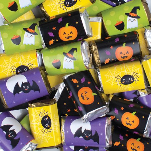 Halloween Candy in Bulk | Just Candy