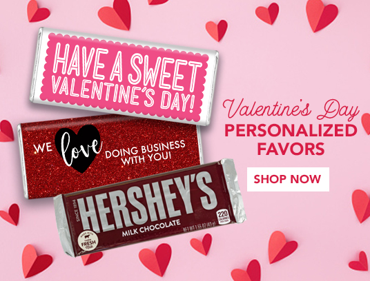 Online Candy Store - Bulk Candy Online @ JustCandy.com