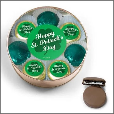 Online Candy Store - Bulk Candy Online @ JustCandy.com